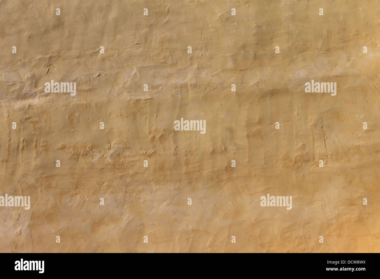 Render textures hi-res stock photography and images - Alamy