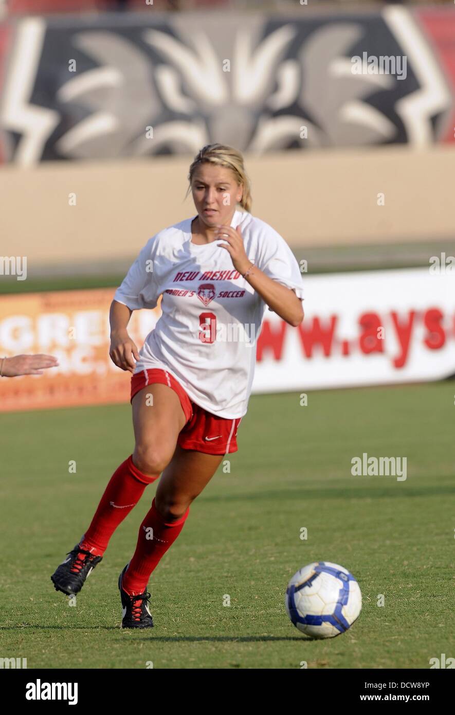 Liz thompson hi-res stock photography and images - Alamy