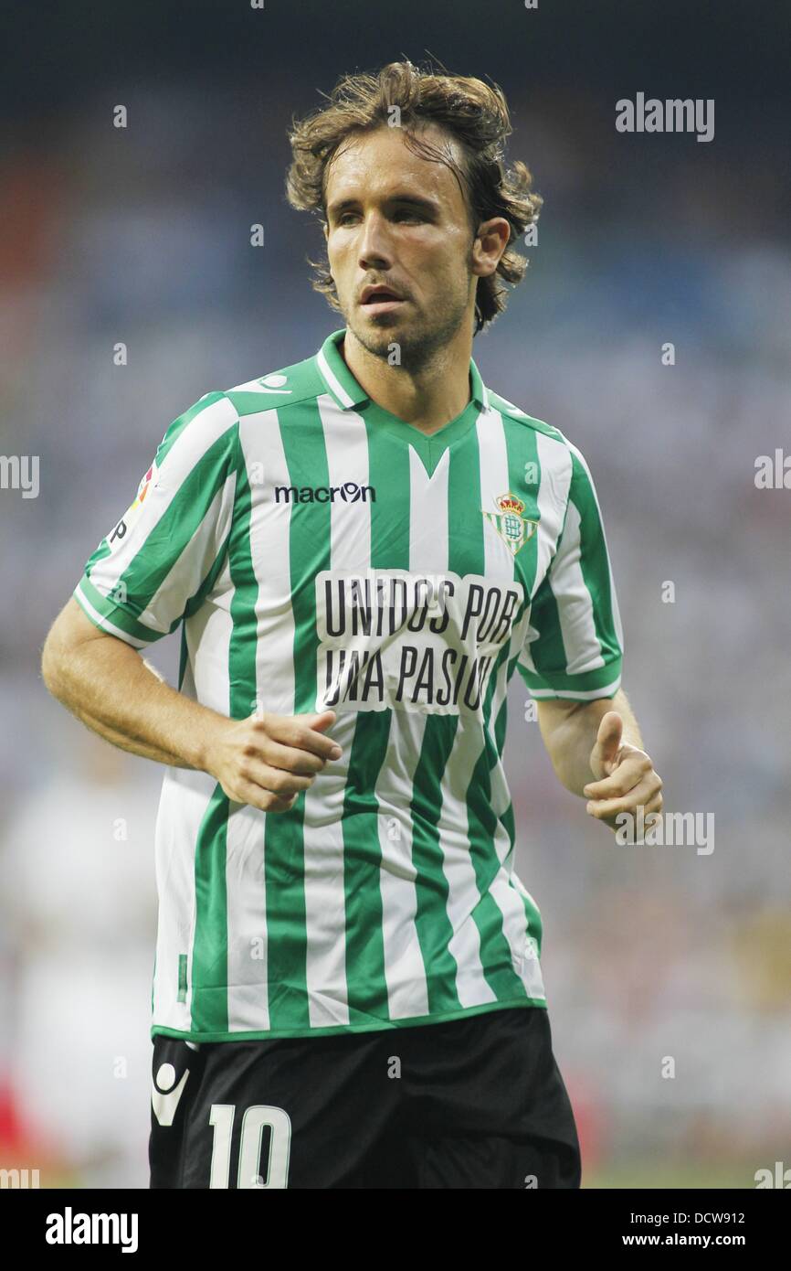 Verdu joan hi-res stock photography and images - Alamy