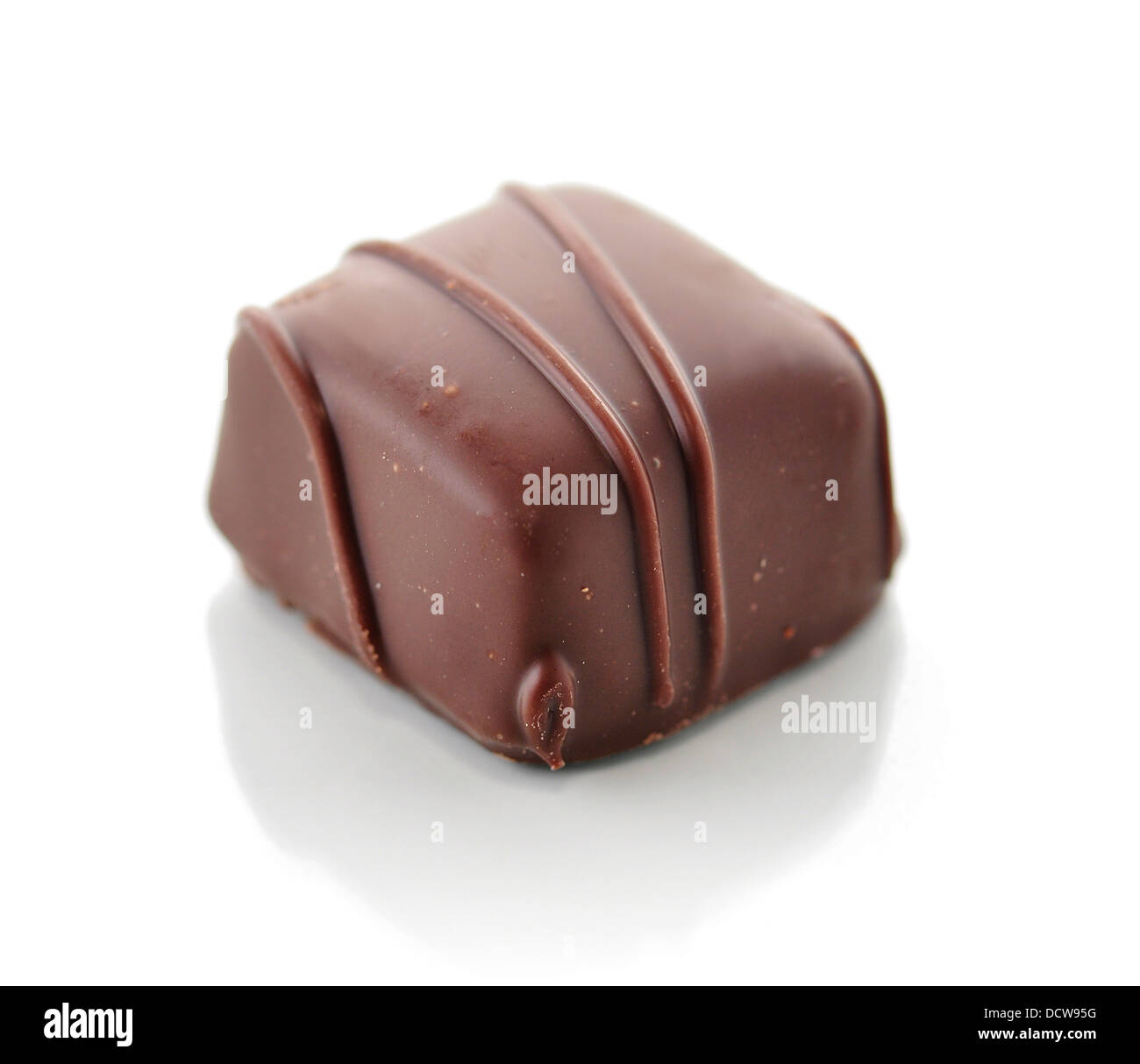 Candy treat hi-res stock photography and images - Alamy