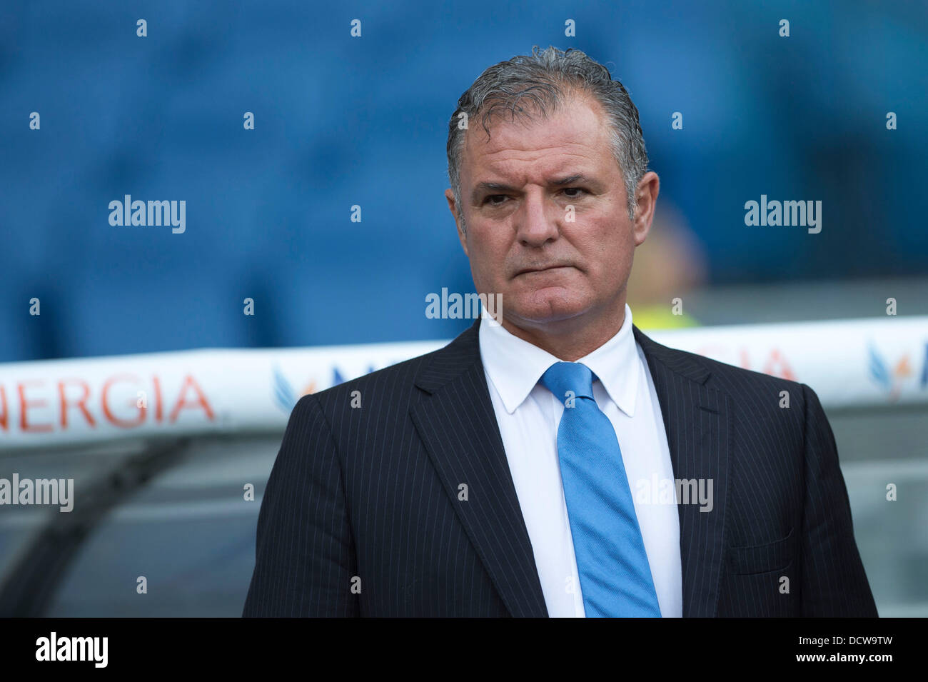 Stefano braschi hi-res stock photography and images - Alamy