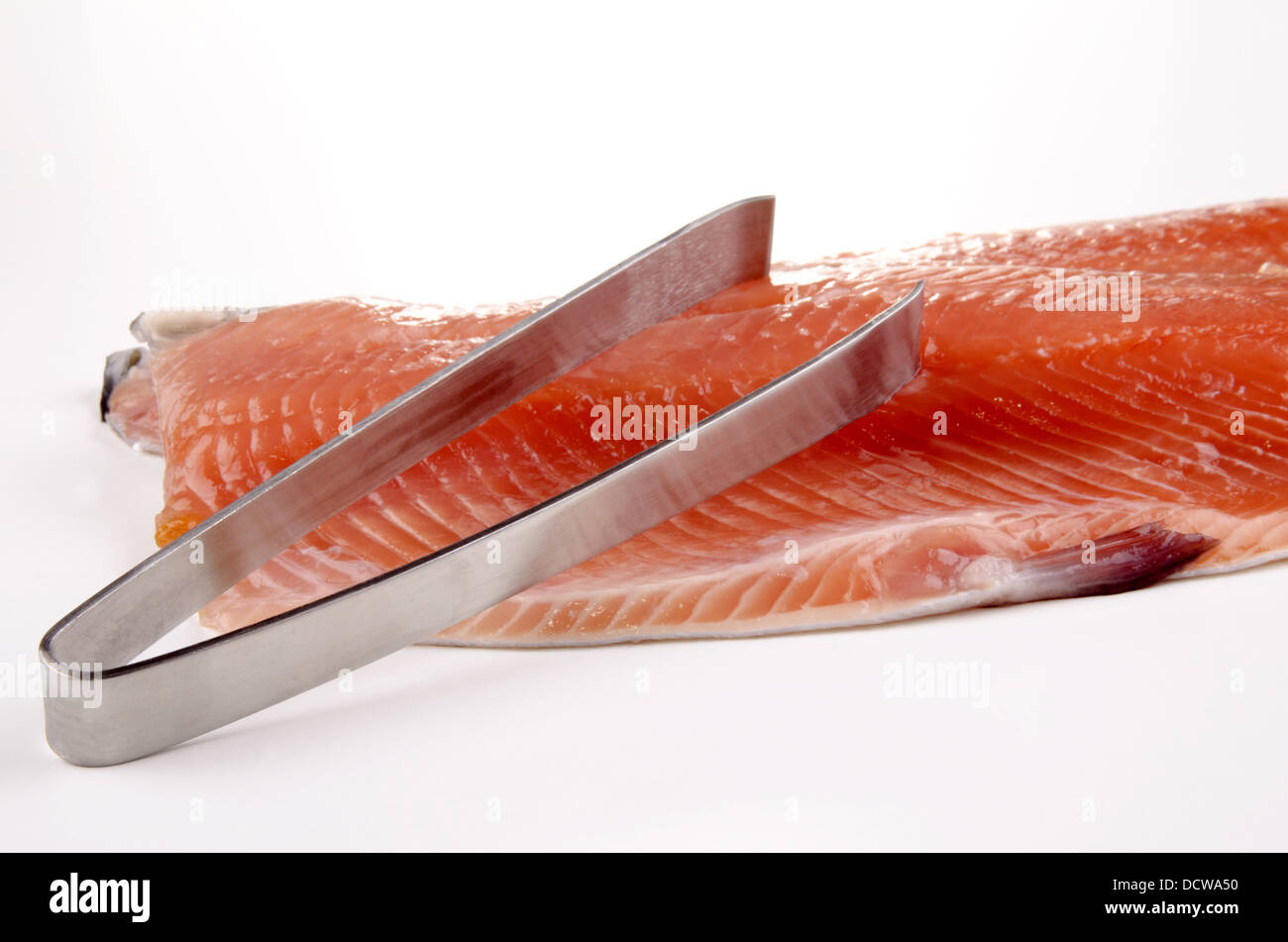 Remove the bone hi-res stock photography and images - Alamy