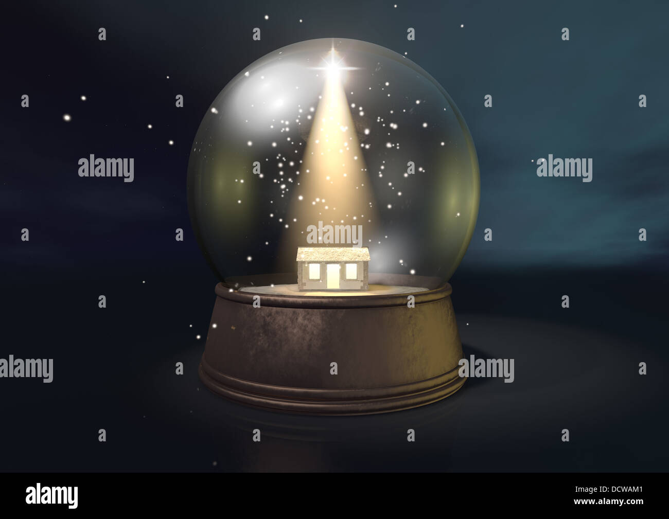Stable in bethlehem hi-res stock photography and images - Alamy
