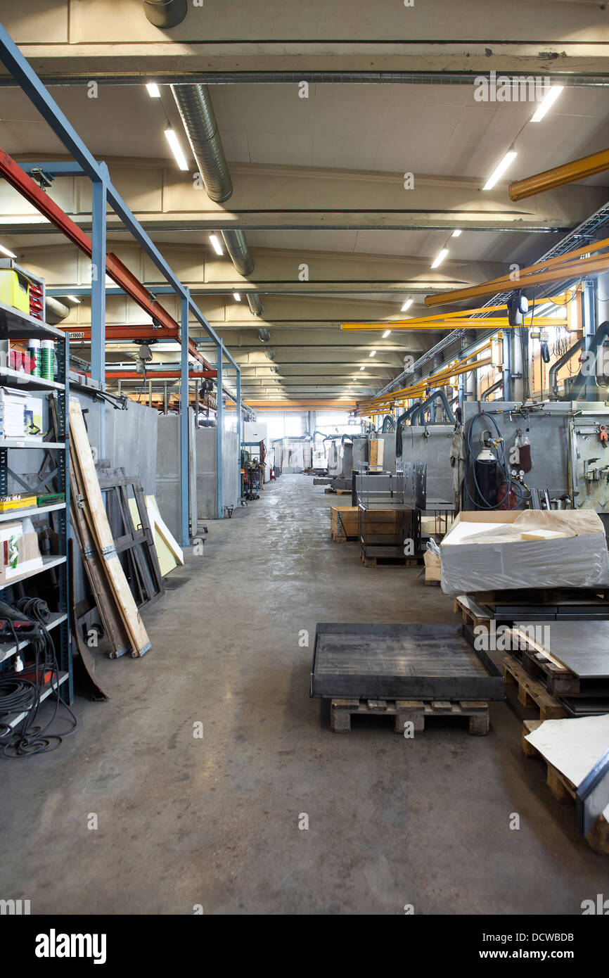 State line chips hi-res stock photography and images - Alamy