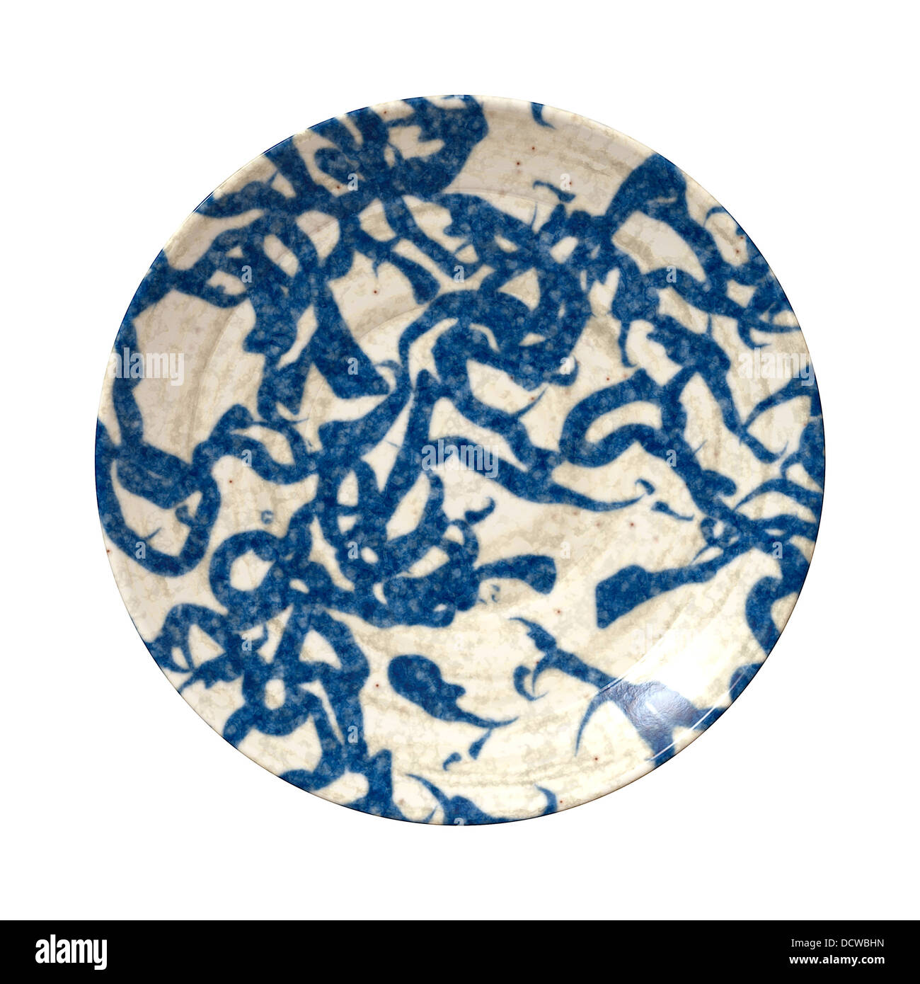 Geometric pottery ancient china hi-res stock photography and images - Alamy