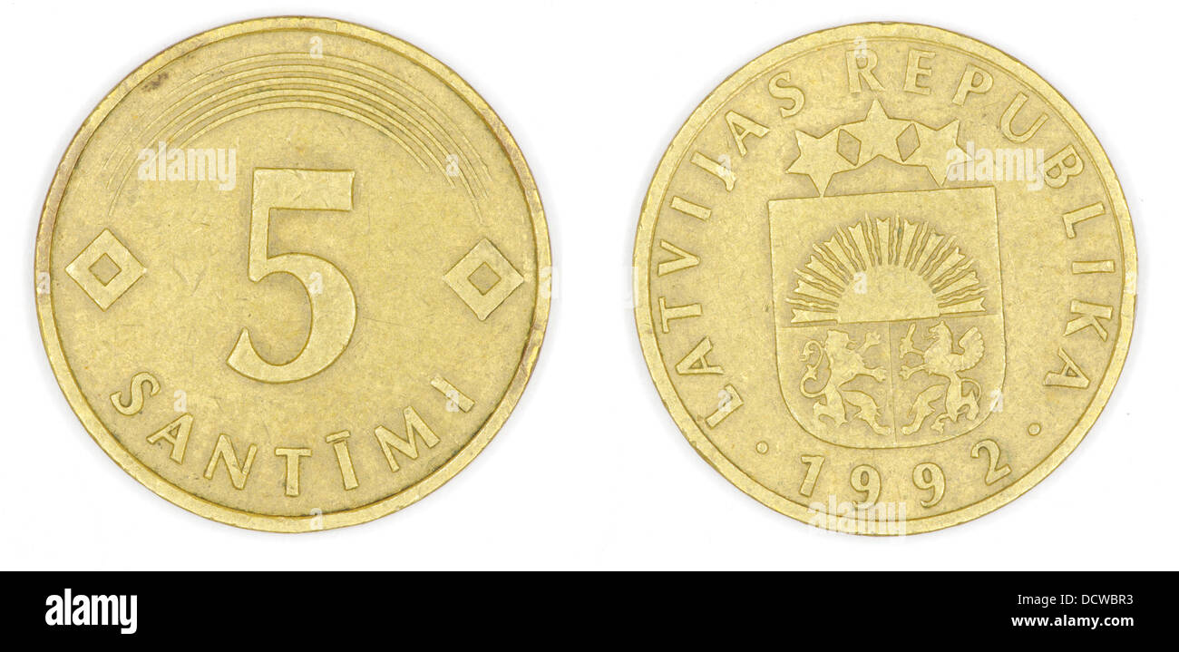 Coin map Cut Out Stock Images & Pictures - Alamy