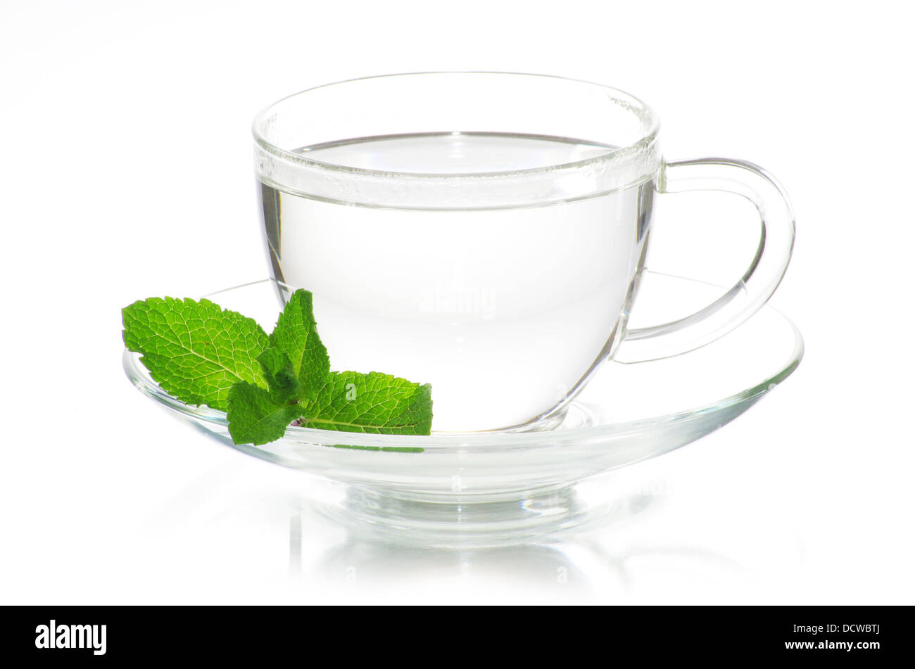 Citrus cup Cut Out Stock Images & Pictures - Alamy