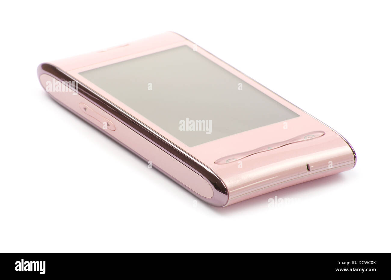 Cell touchscreen hi-res stock photography and images - Alamy