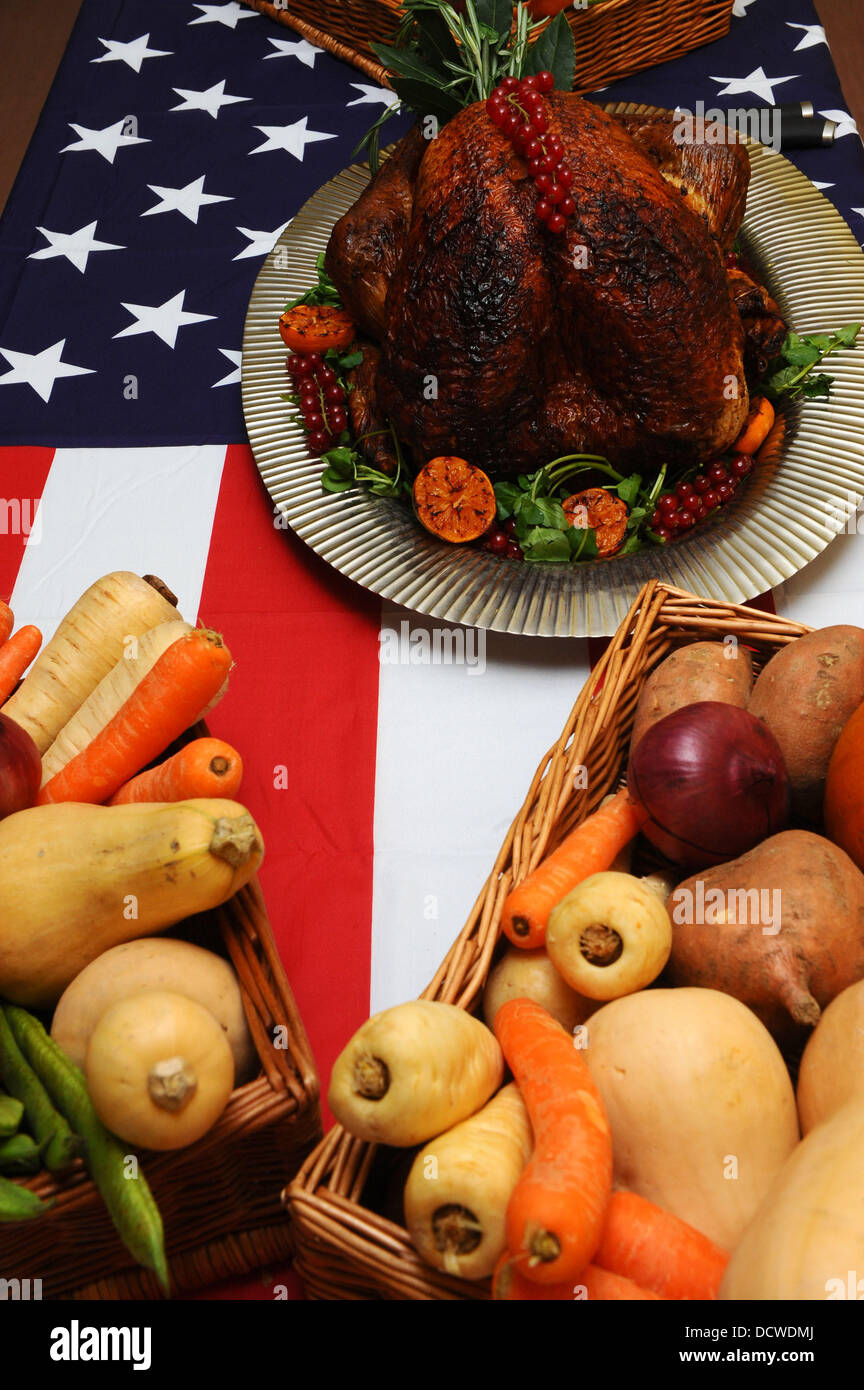 US Supermodel Caprice joined students from the American ...