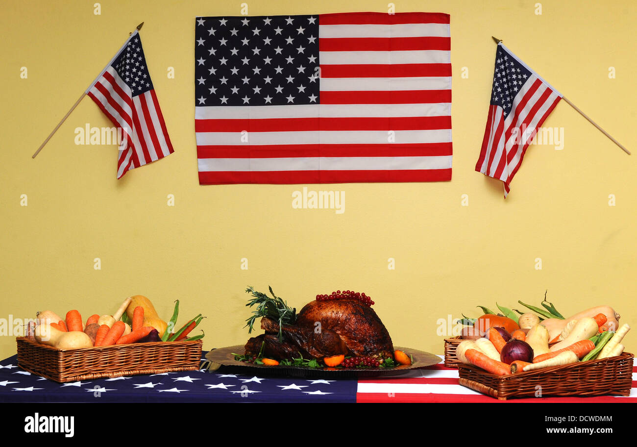 Atmosphere US Supermodel Caprice joined students from the American ...