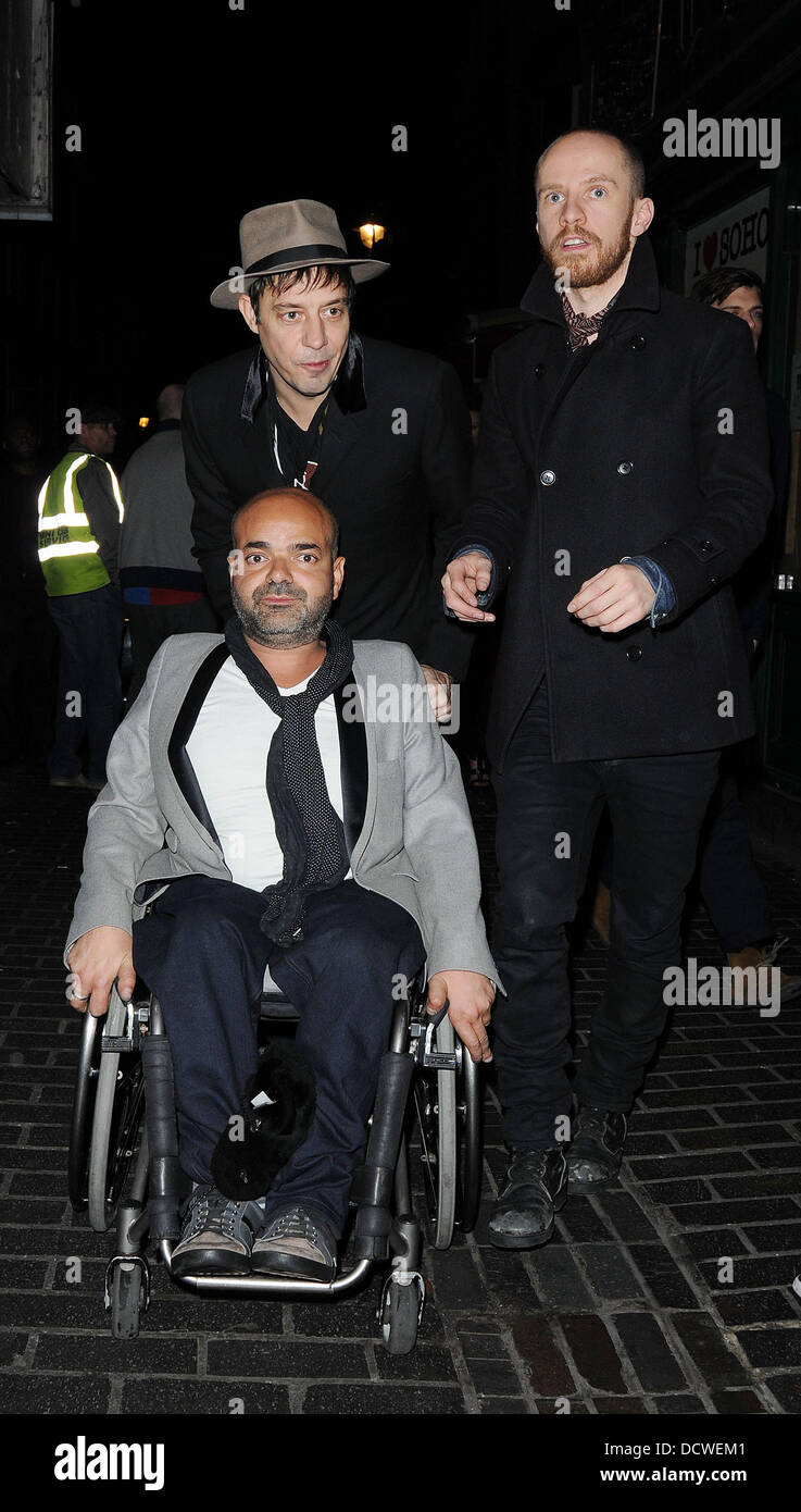 Atalla hi-res stock photography and images - Alamy