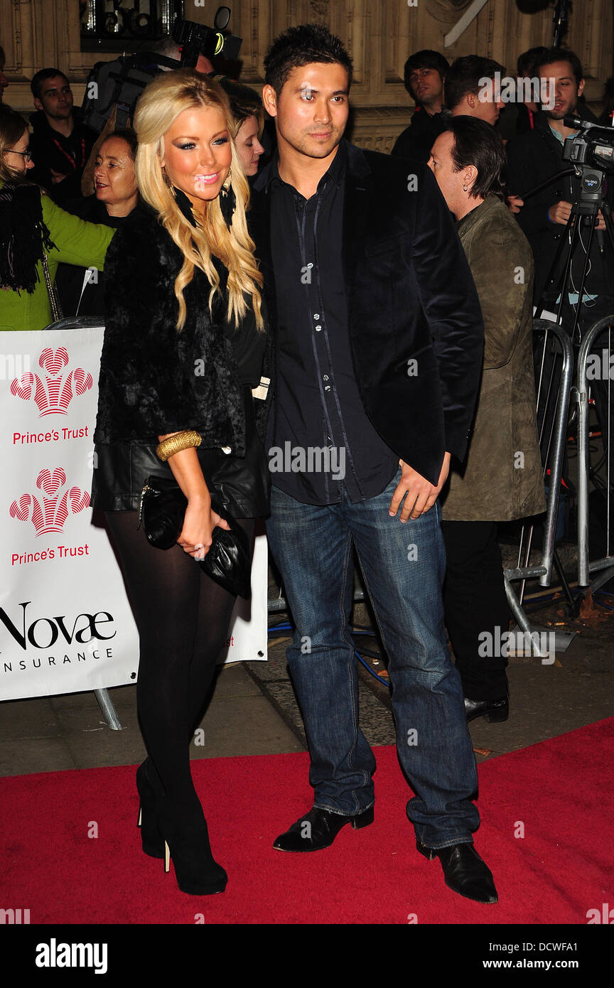 Rav wilding hi-res stock photography and images - Alamy