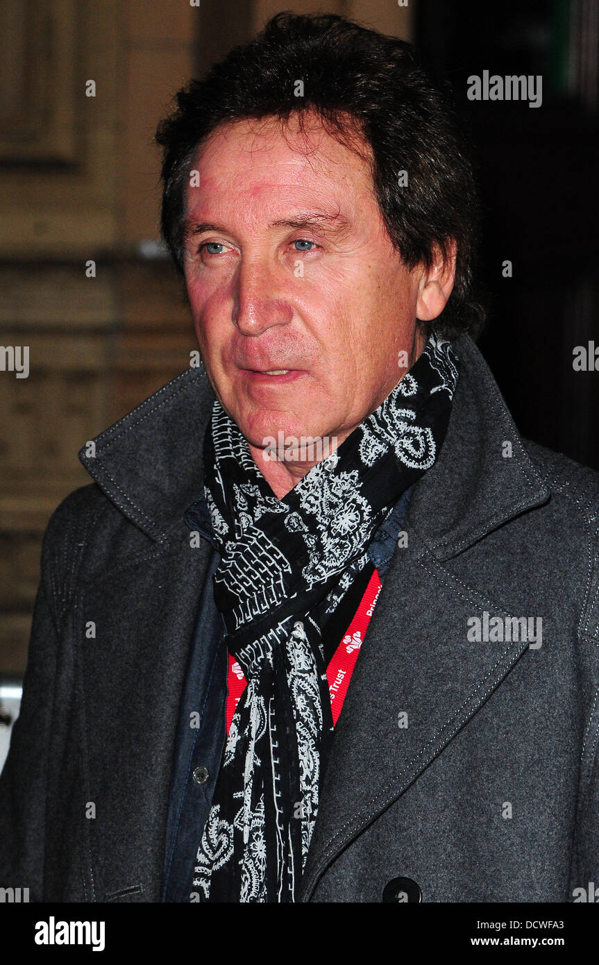 Kenney jones hi-res stock photography and images - Alamy