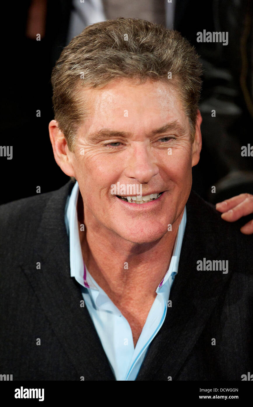 Meredith Nussbaum's Instagram, Twitter & Facebook on IDCrawl