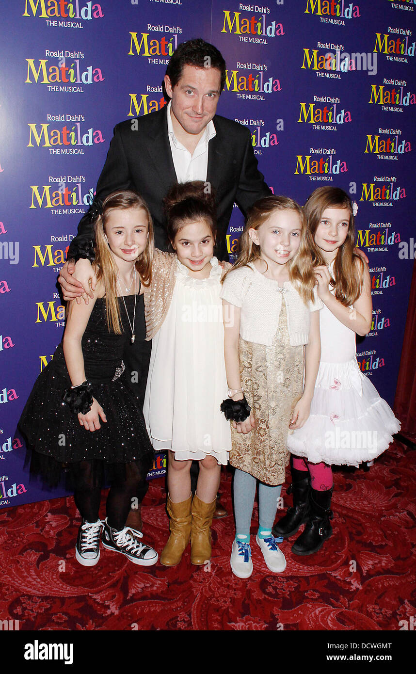 Cleo Demetriou. Kerry Ingram, Eleanor Worthington Cox, Sophia Kiely ...