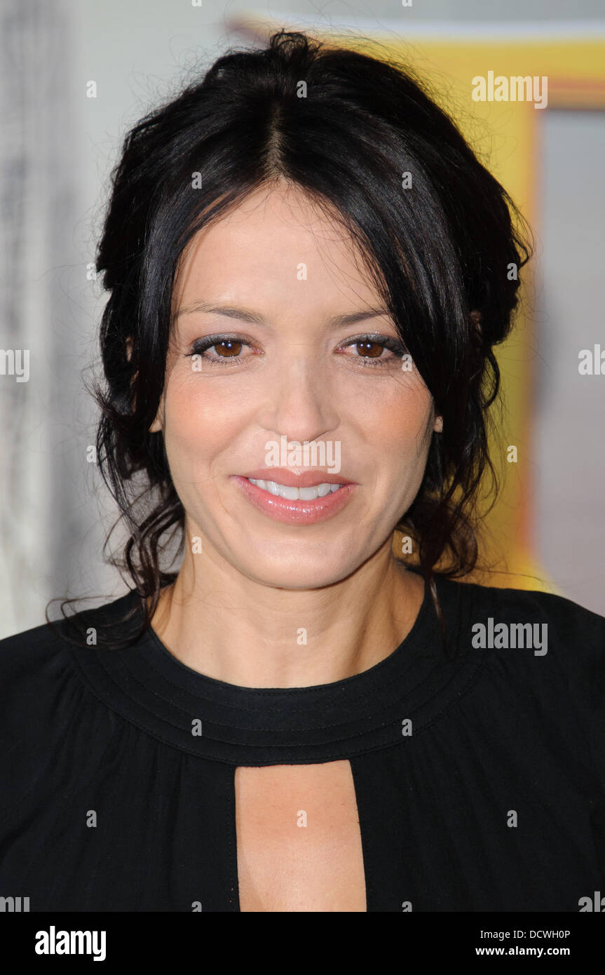 Ouaou hi-res stock photography and images - Alamy