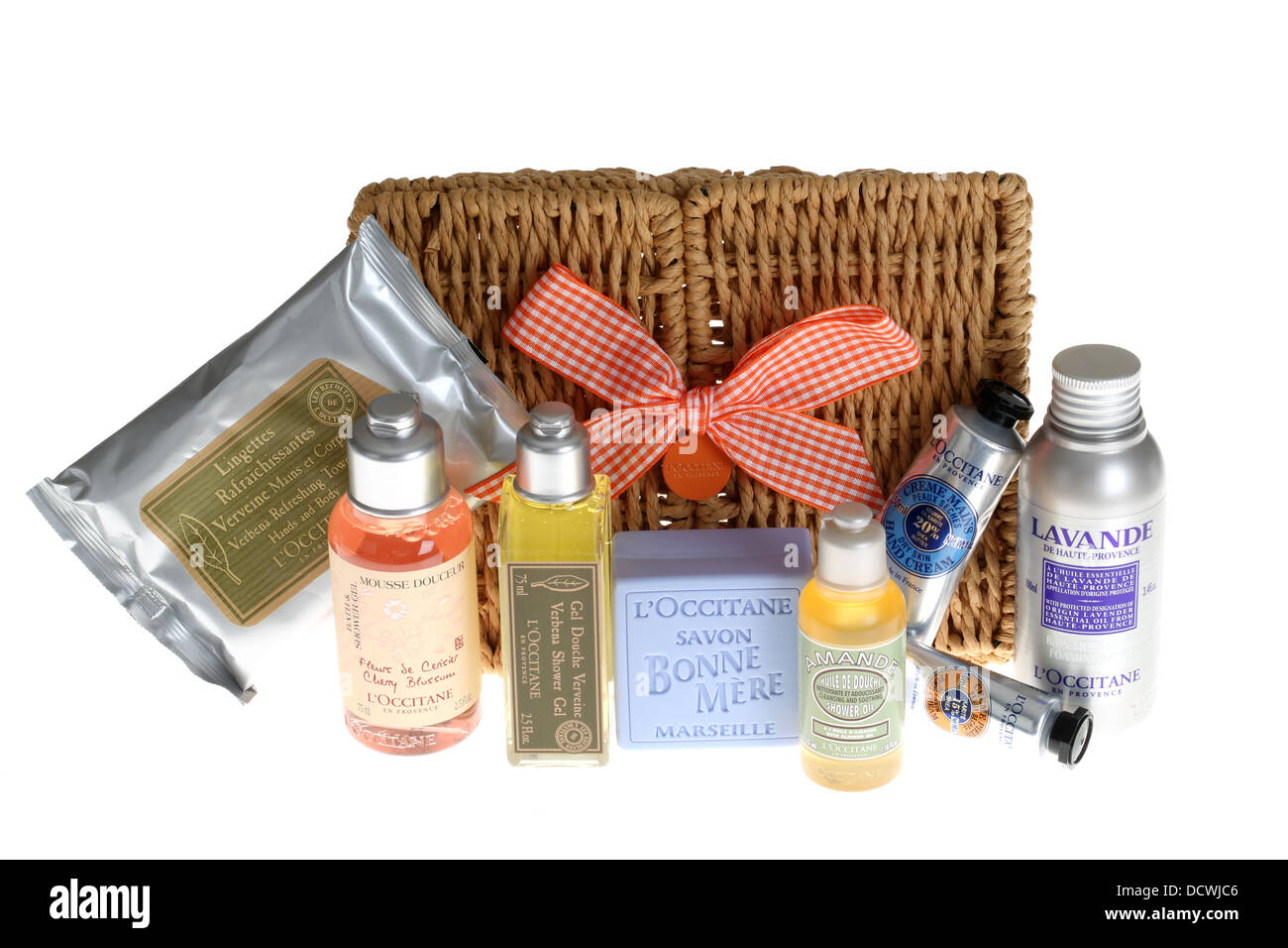 Beauty branding Cut Out Stock Images & Pictures - Alamy