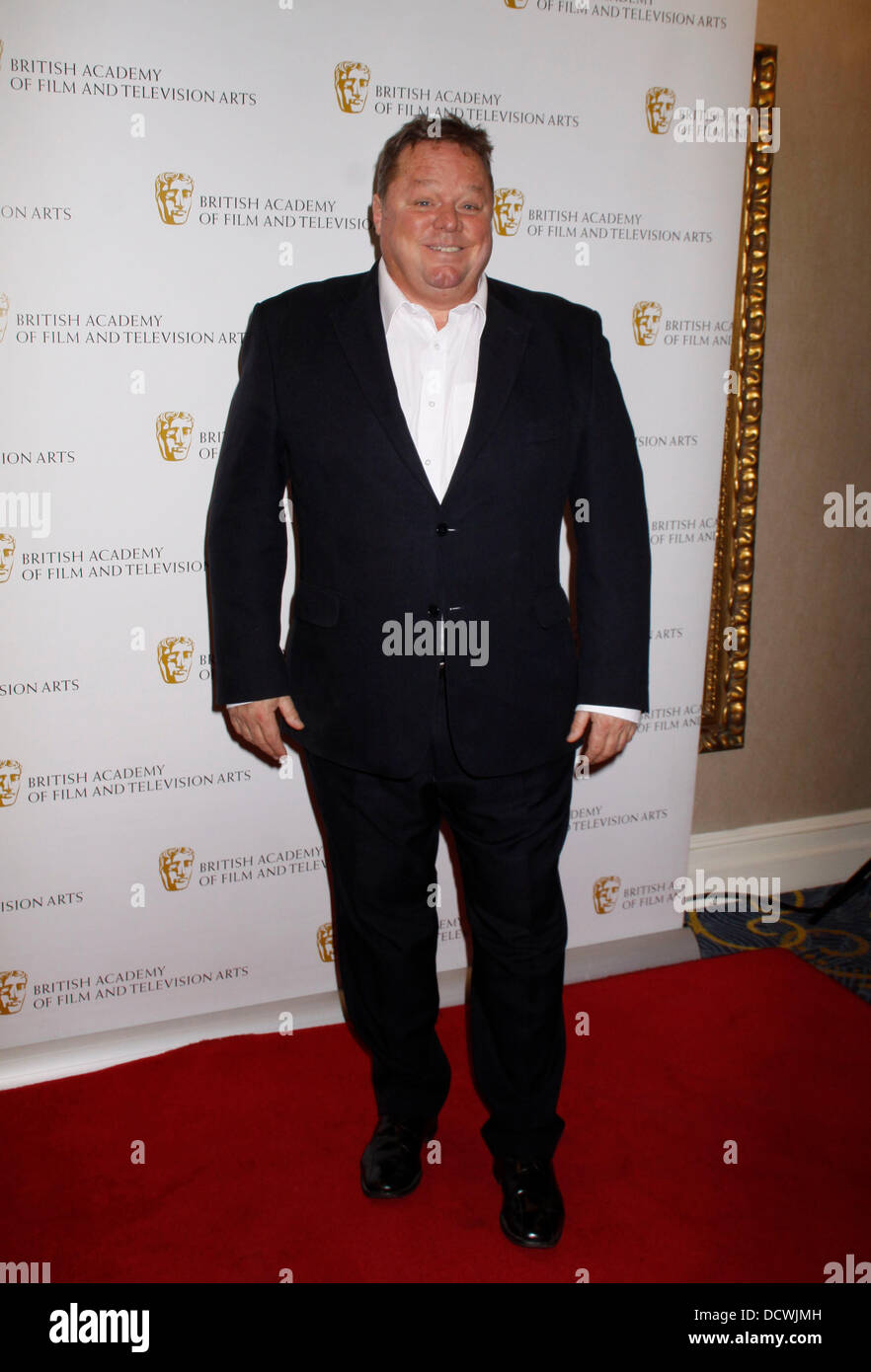 Ted Robbins High Resolution Stock Photography and Images - Alamy