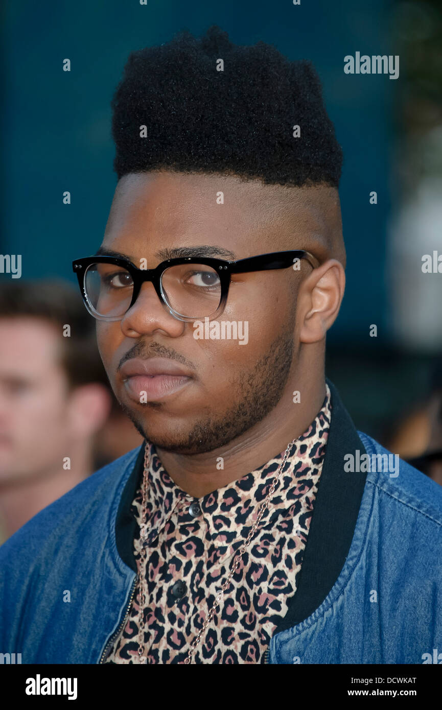 Mnek hi-res stock photography and images - Alamy