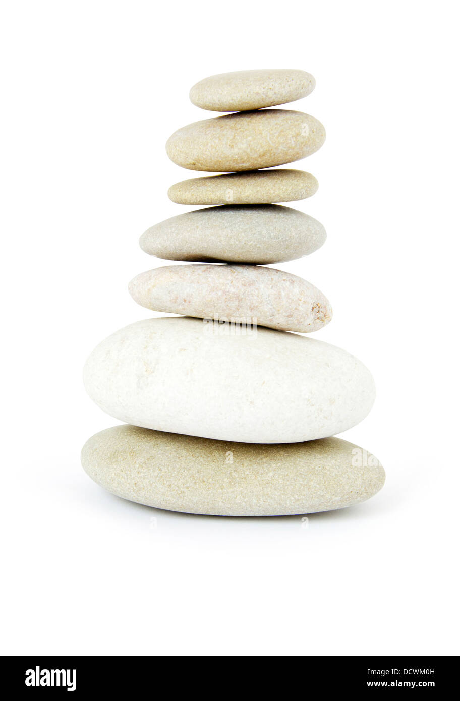 Peace pile hi-res stock photography and images - Alamy