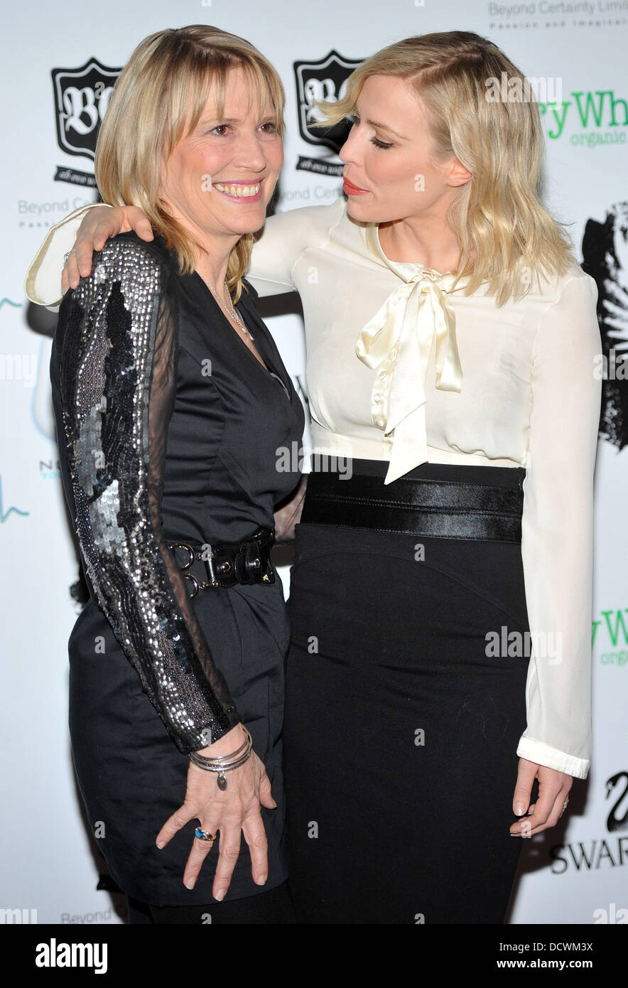 Molly bedingfield hi-res stock photography and images - Alamy