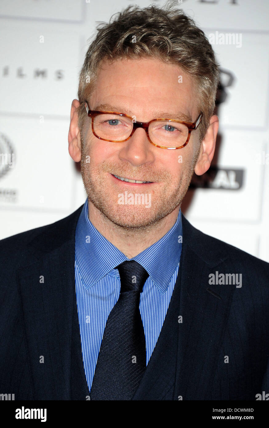 ***File Photo*** Academy Awards (Oscars) Best Supporting Actor Nominee ...