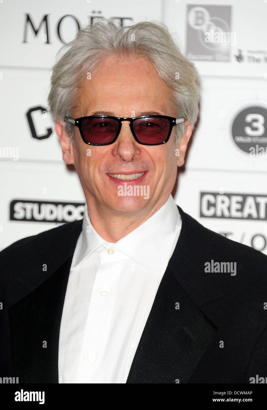 Elliot grove hi-res stock photography and images - Alamy