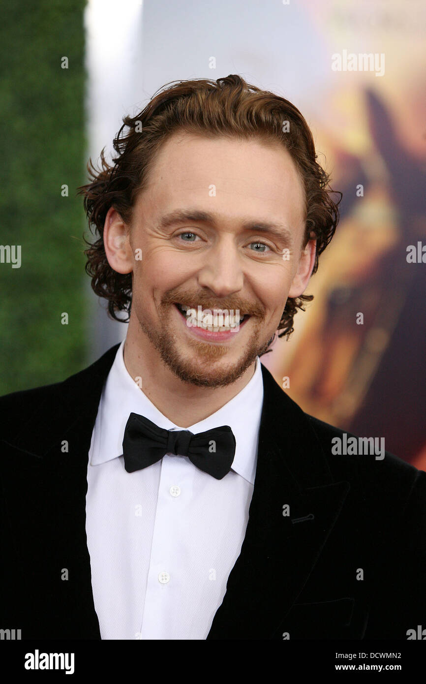 Matthew Mccready's Instagram, Twitter & Facebook on IDCrawl