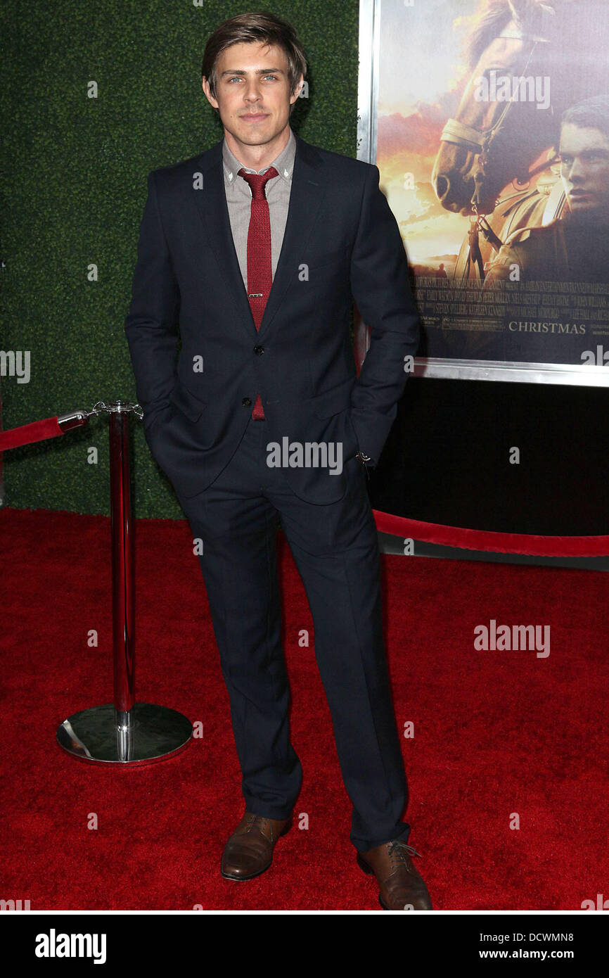 Chris bowe High Resolution Stock Photography and Images - Alamy