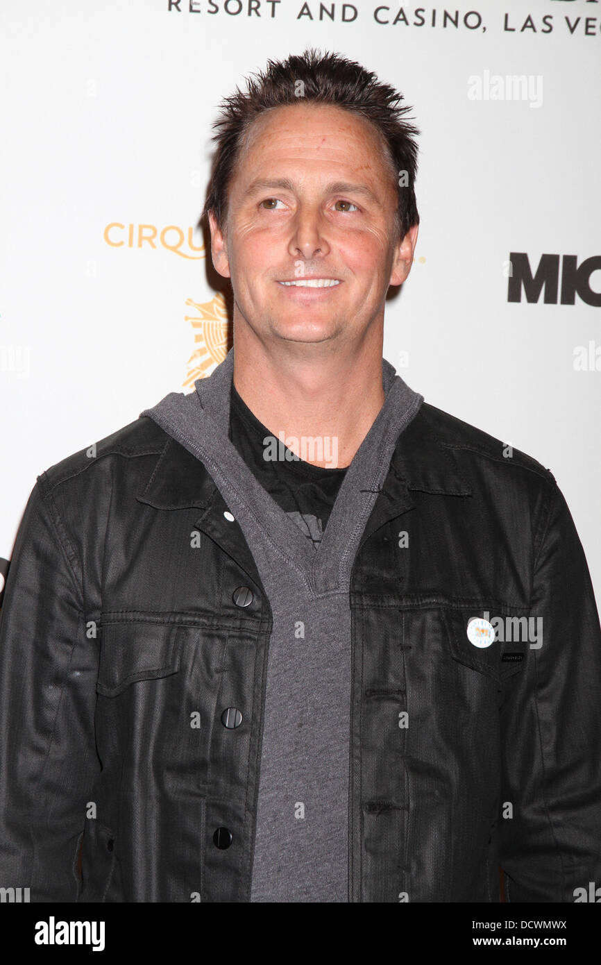 Mike Mccready High Resolution Stock Photography and Images - Alamy