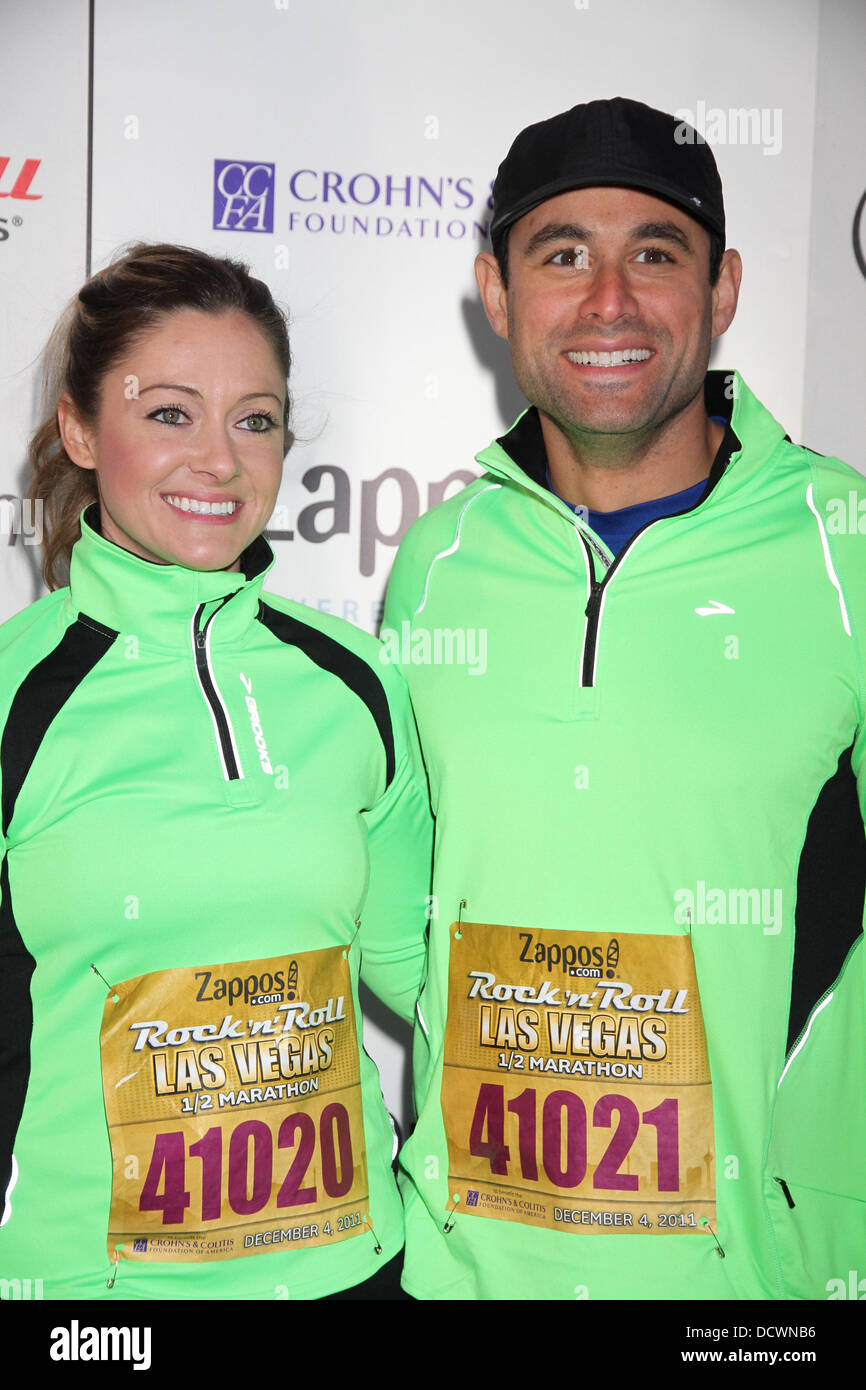 Malaney hi-res stock photography and images - Alamy