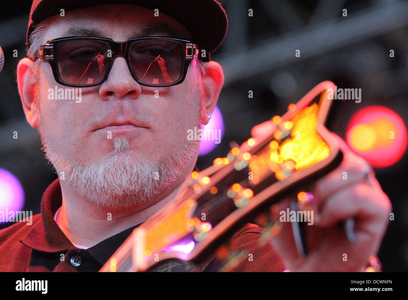 Erik schrody hi-res stock photography and images - Alamy