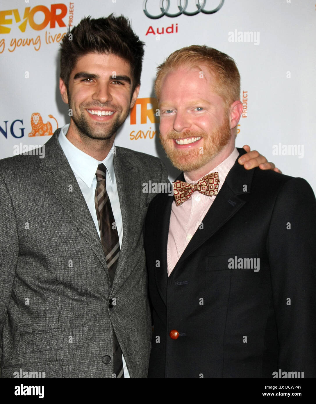 Trevor ferguson hi-res stock photography and images - Alamy