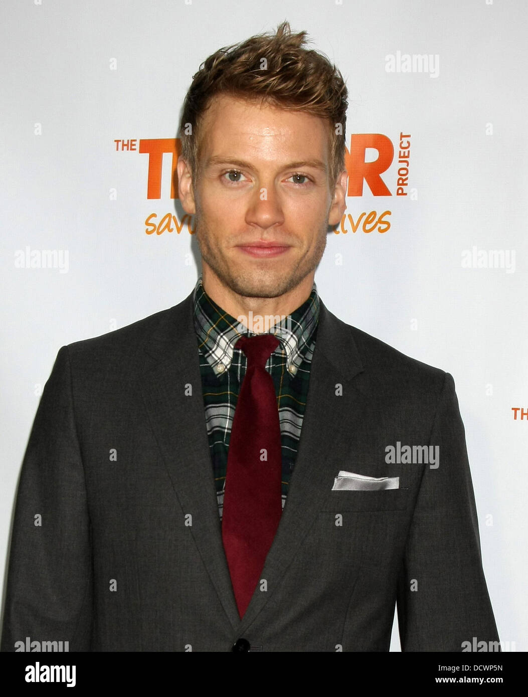 Trevor barrett hi-res stock photography and images - Alamy