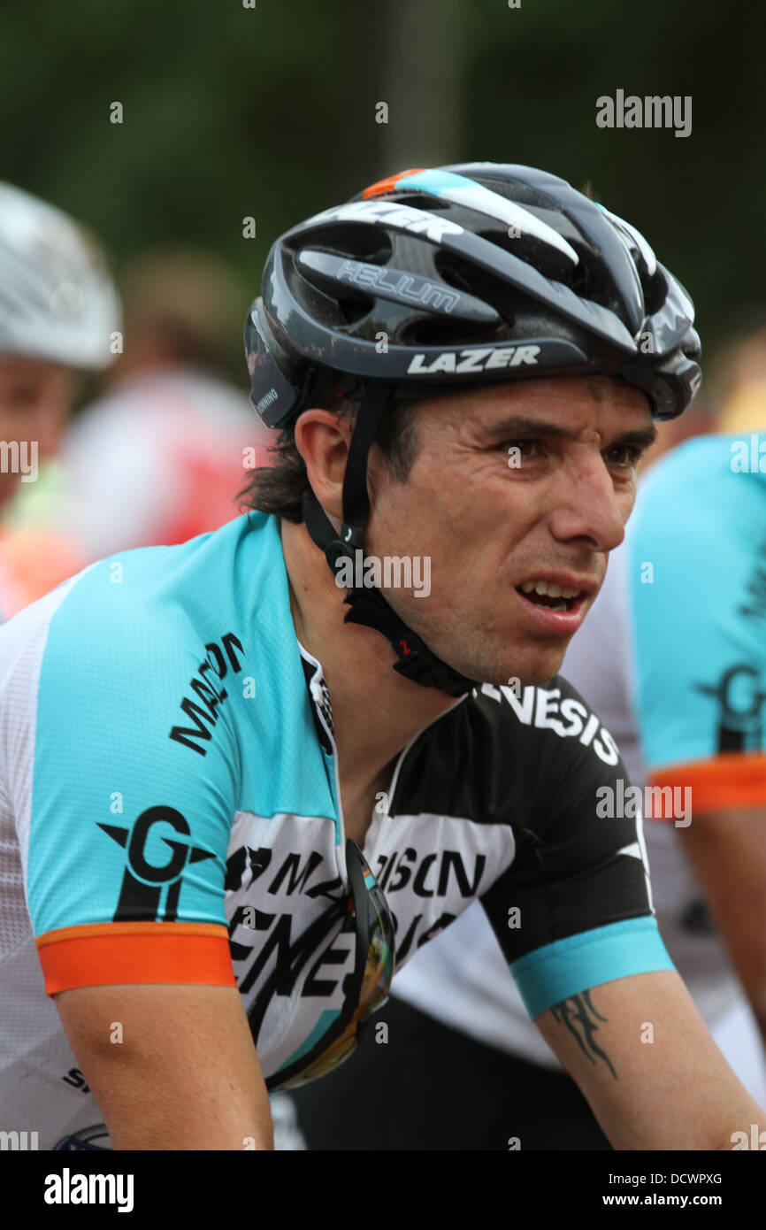 Genesis cycle hi-res stock photography and images - Alamy