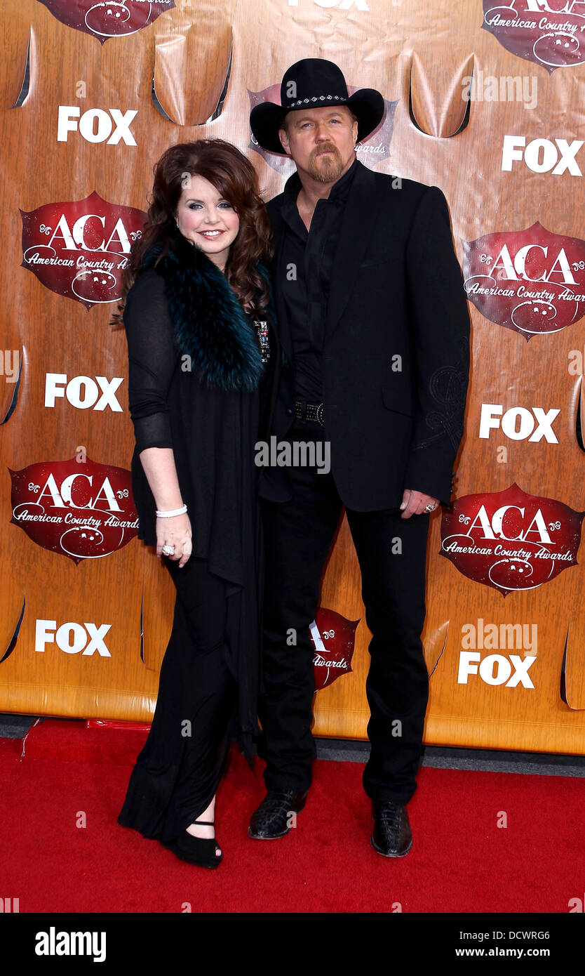 Rhonda adkins hi-res stock photography and images - Alamy