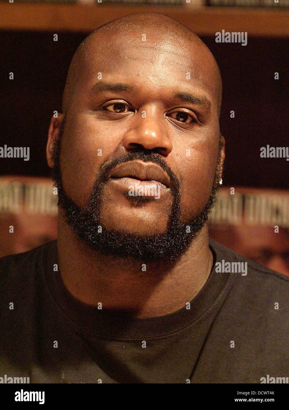 Shaq Smith's Instagram, Twitter & Facebook on IDCrawl