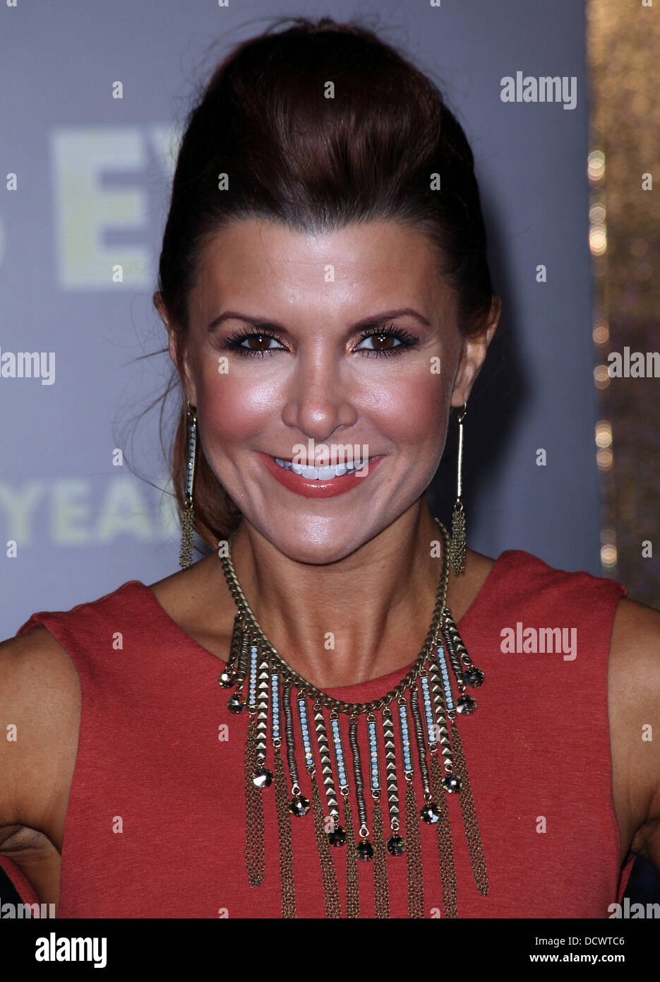 Shea curry hi-res stock photography and images - Alamy