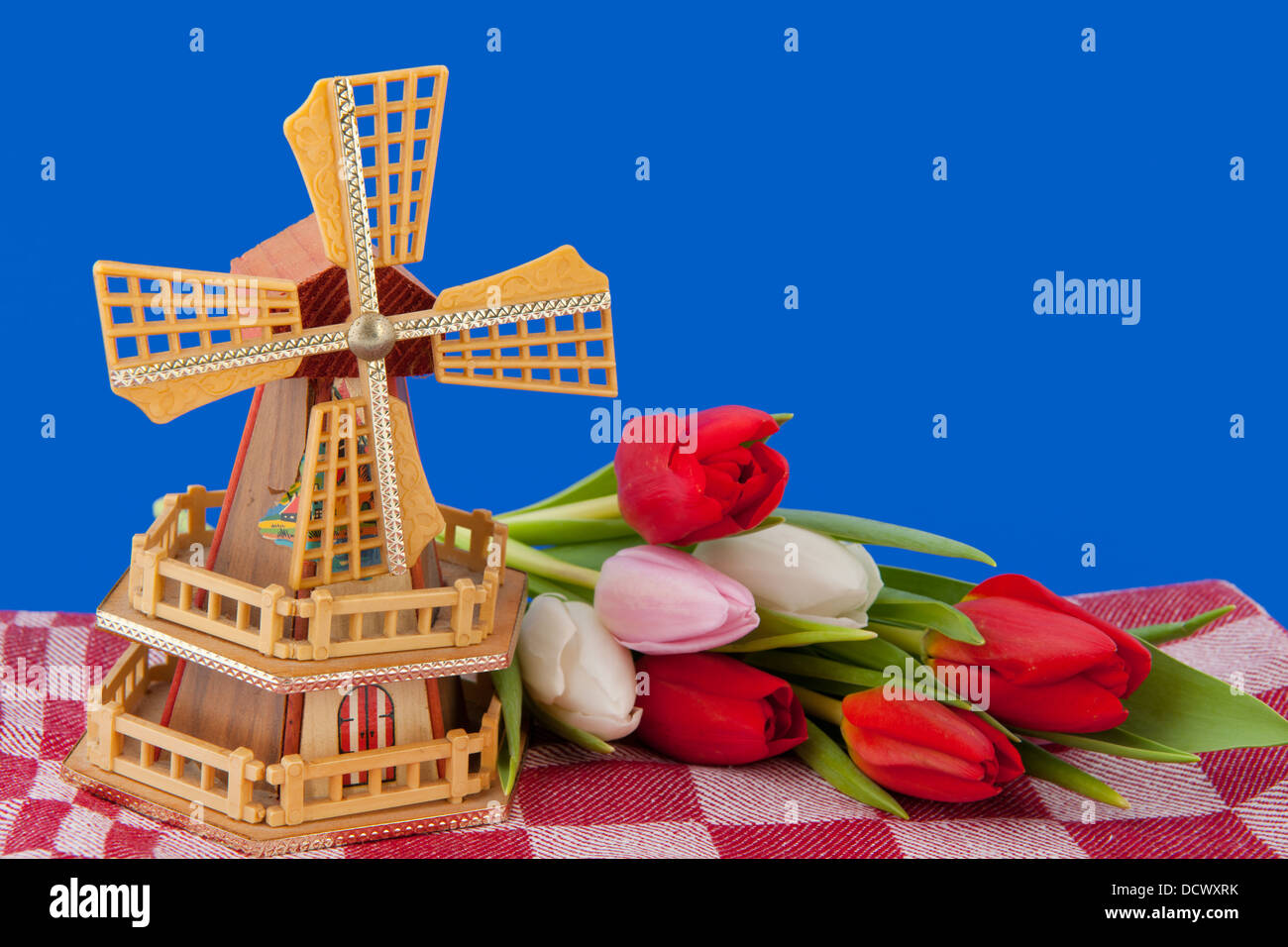 Dutch design hi-res stock photography and images - Alamy