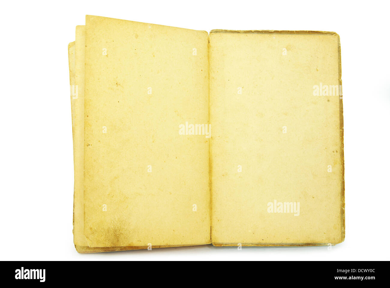 Archives ancient Cut Out Stock Images & Pictures - Alamy