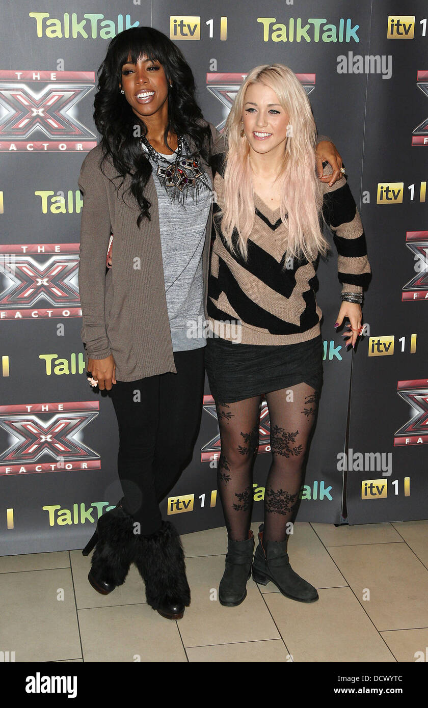 Amelia lily red carpet hi-res stock photography and images - Alamy