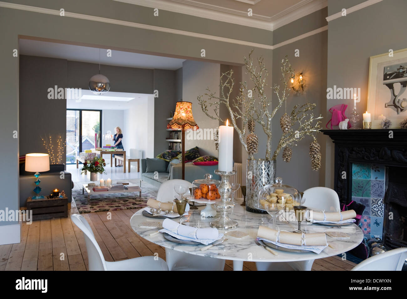 Restrictions apply: Contact for permission Stock Photo - Alamy