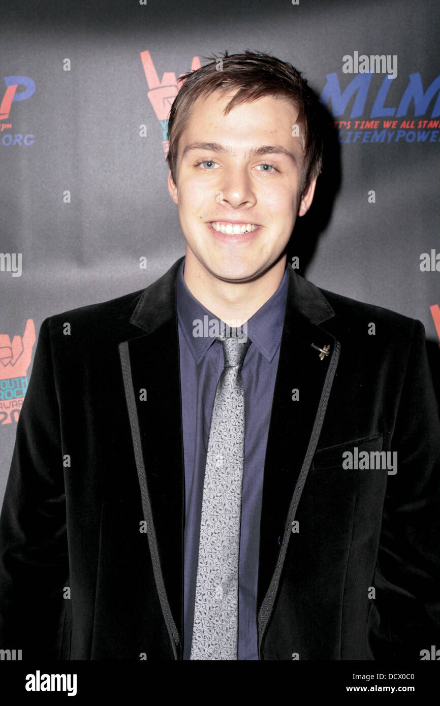 Fahey hi-res stock photography and images - Alamy