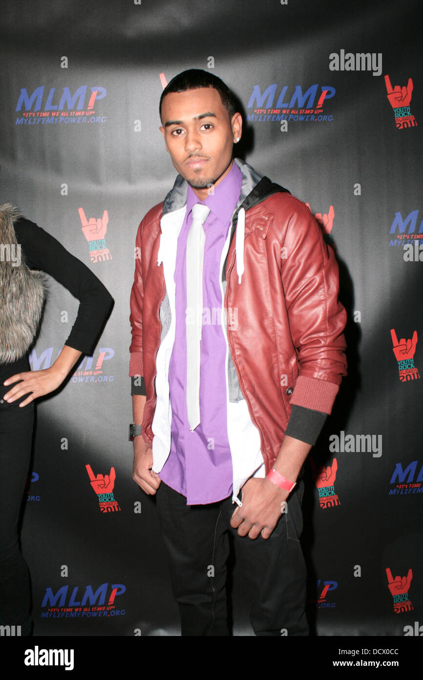 Syncere hi-res stock photography and images - Alamy