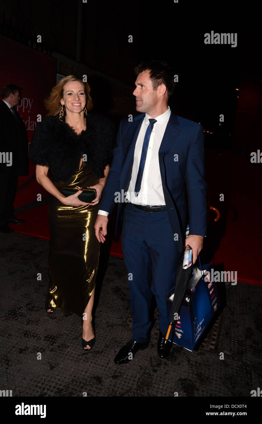 Desmonds hi-res stock photography and images - Alamy