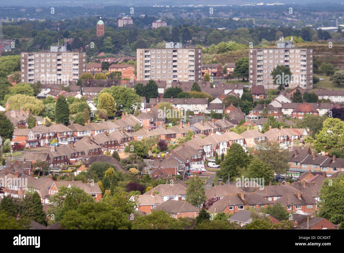 Rubery hi-res stock photography and images - Alamy