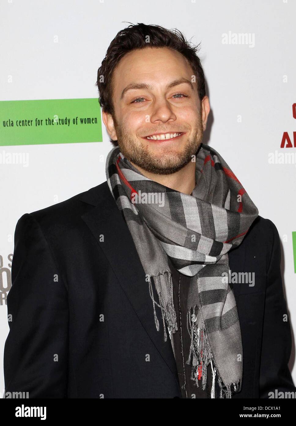 Jonathan Sadowski Premiere Of FilmDistrict's "In The Land Of Blood And ...