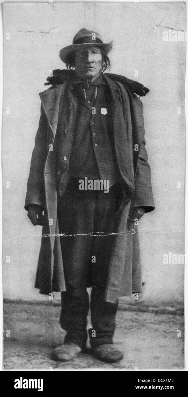 American military uniform hi-res stock photography and images - Alamy