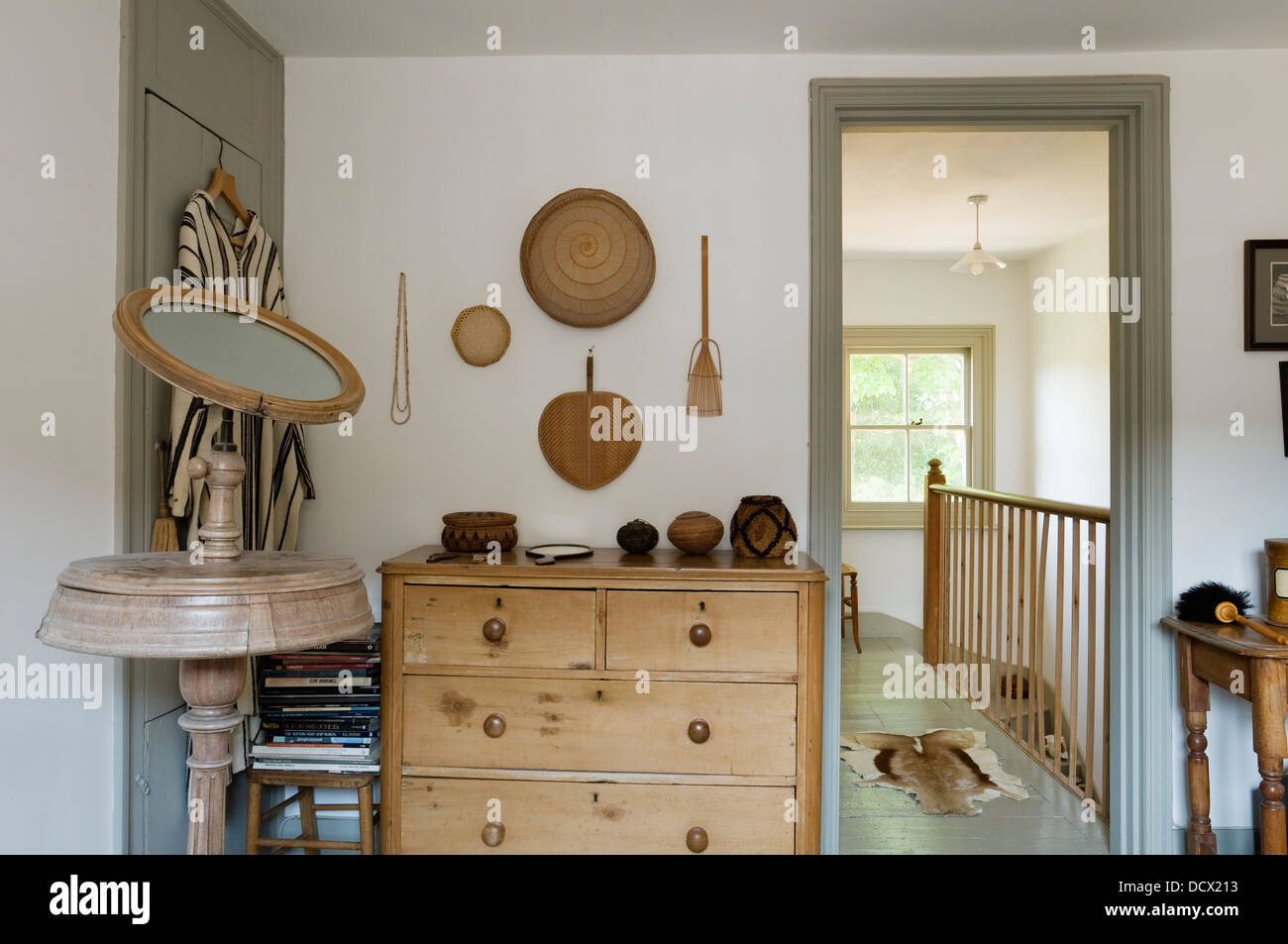 Country House Interior Uk High Resolution Stock Photography and Images ...