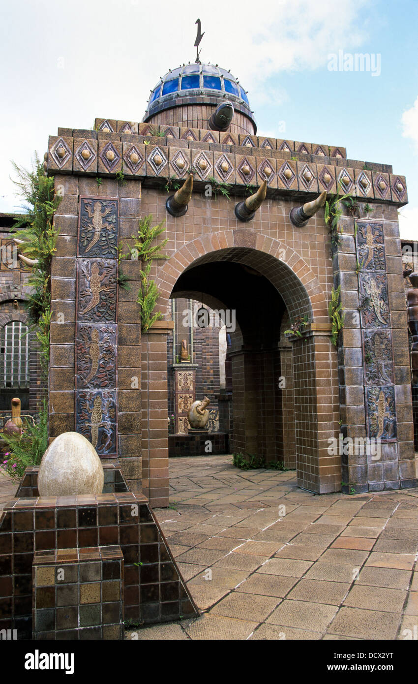 Recife Museum High Resolution Stock Photography and Images - Alamy